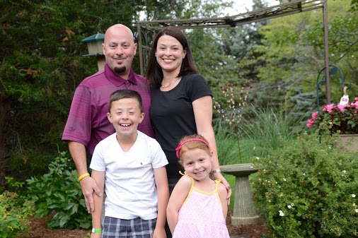 Get To Know Mark Mayfield | Mayfield Sports Marketing