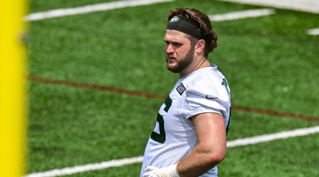 Three Rookies From The Wisconsin Badgers To Watch In The NFL