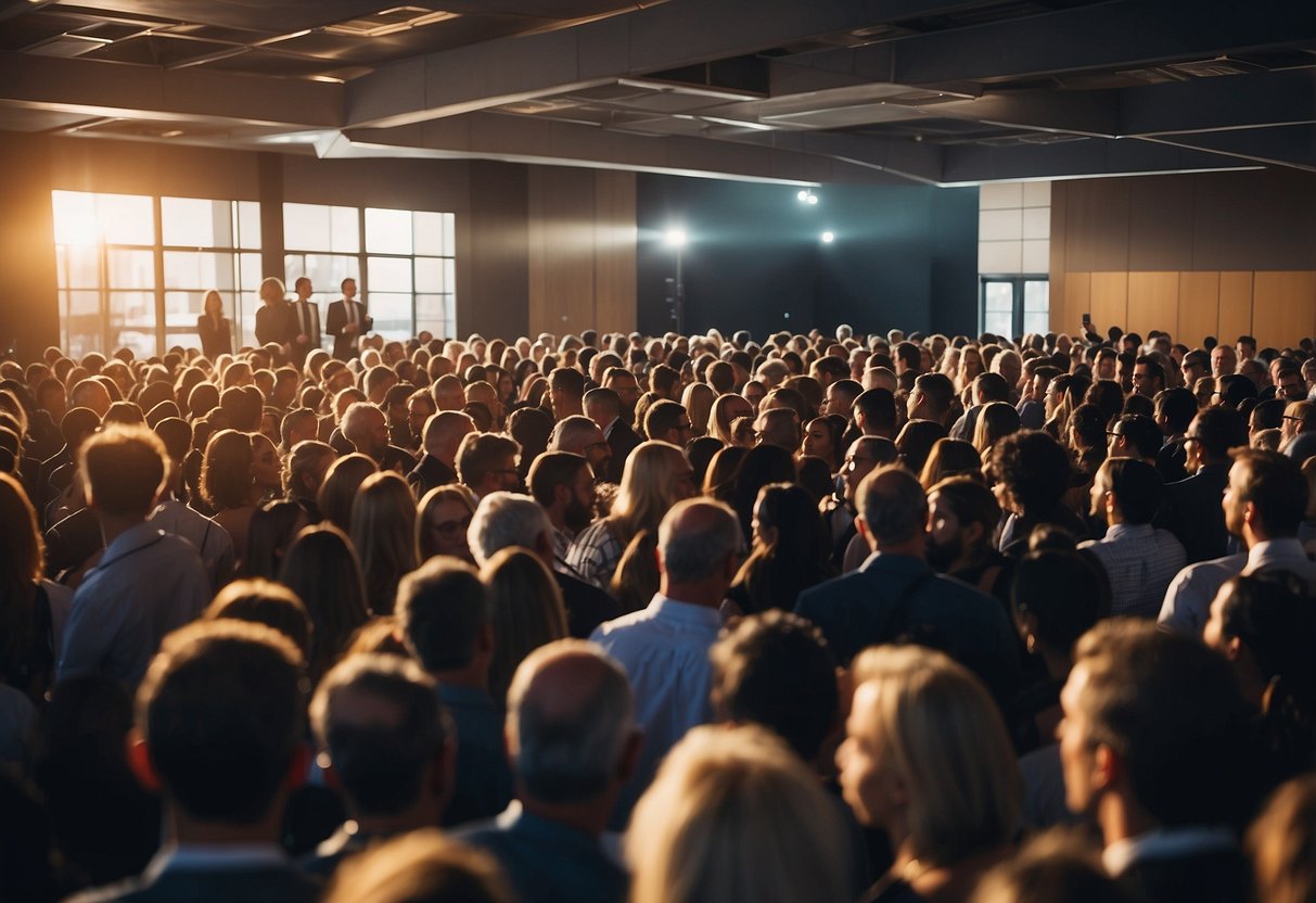 Securing Top Talent: Strategies For Professional Sports Speaker ...