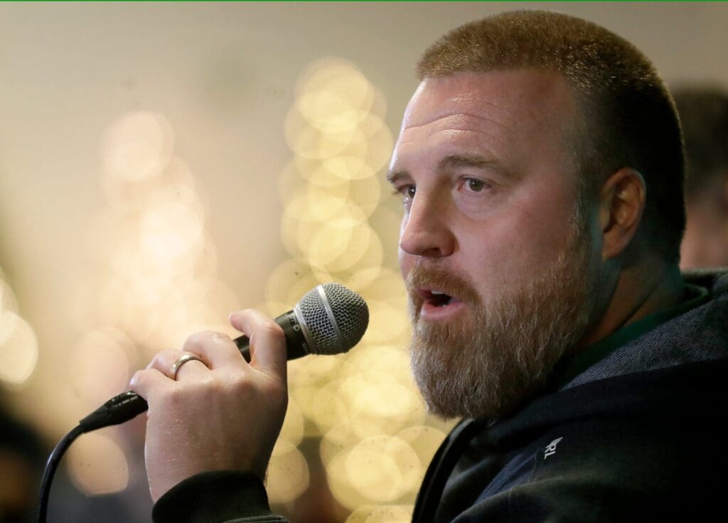 Book NFL & Celebrity Speakers | Sports Booking Agent & Speakers Bureau ...